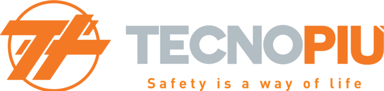 Catalogo Prodotti Tecnopiù | Tecno Più