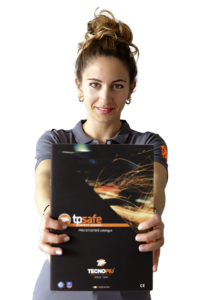 Catalogo Prodotti Tecnopiù | Tecno Più